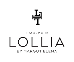 Lollia – Le Visage Day Spa